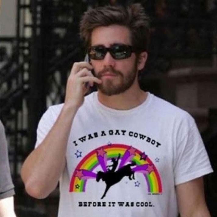 ‎🎬’s profile • Letterboxd