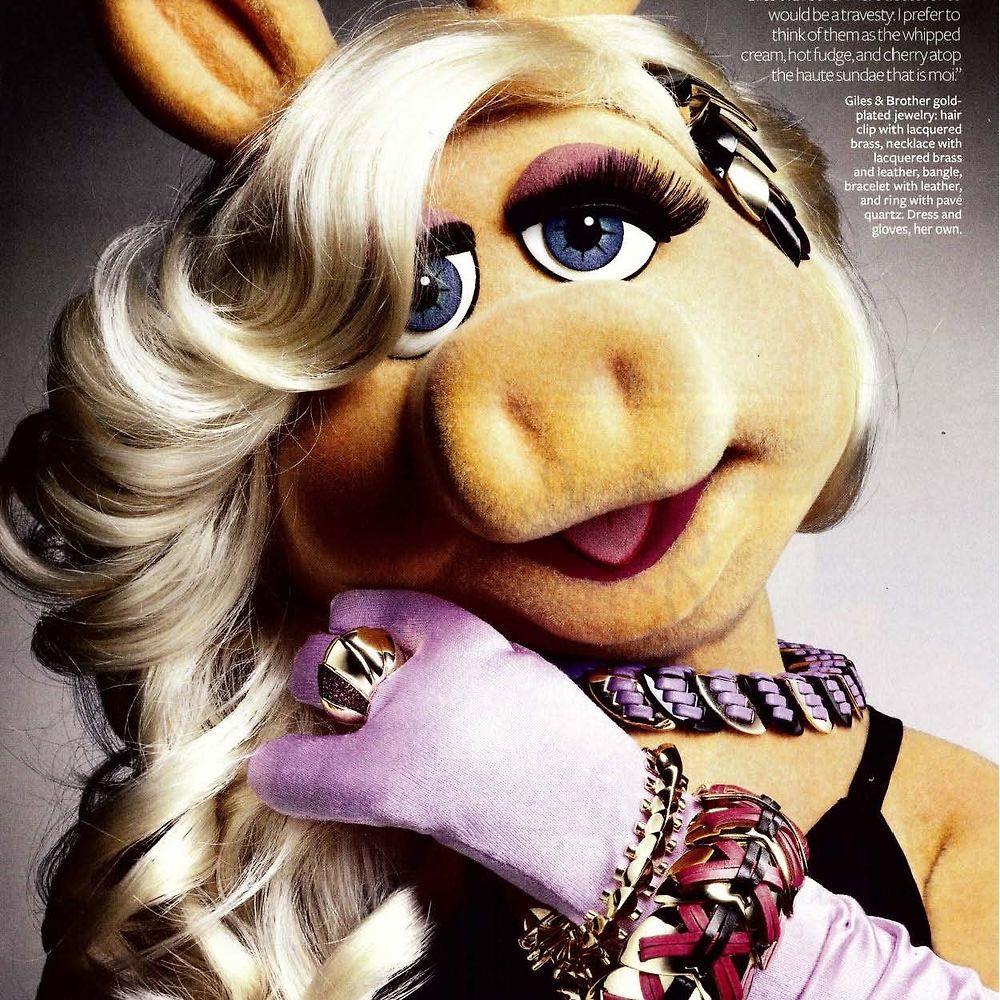 ‎Billie Blumpkin eater’s profile • Letterboxd