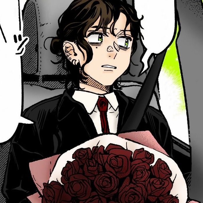 ‎phie 🦇’s profile • Letterboxd