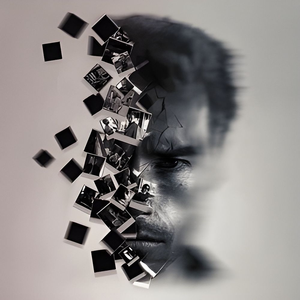 ‎Josh’s profile • Letterboxd