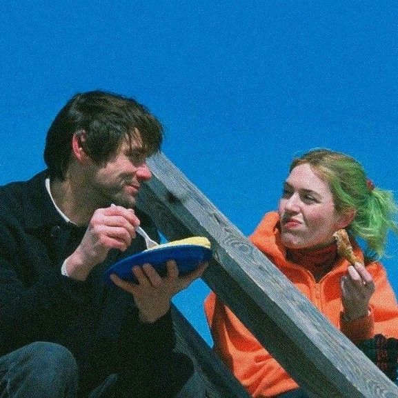 ‎Jacob morgan’s profile • Letterboxd