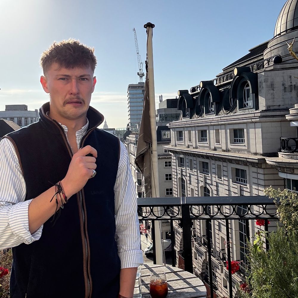 ‎riley_bowen’s profile • Letterboxd