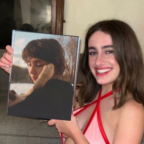 ‎emma !’s profile • Letterboxd