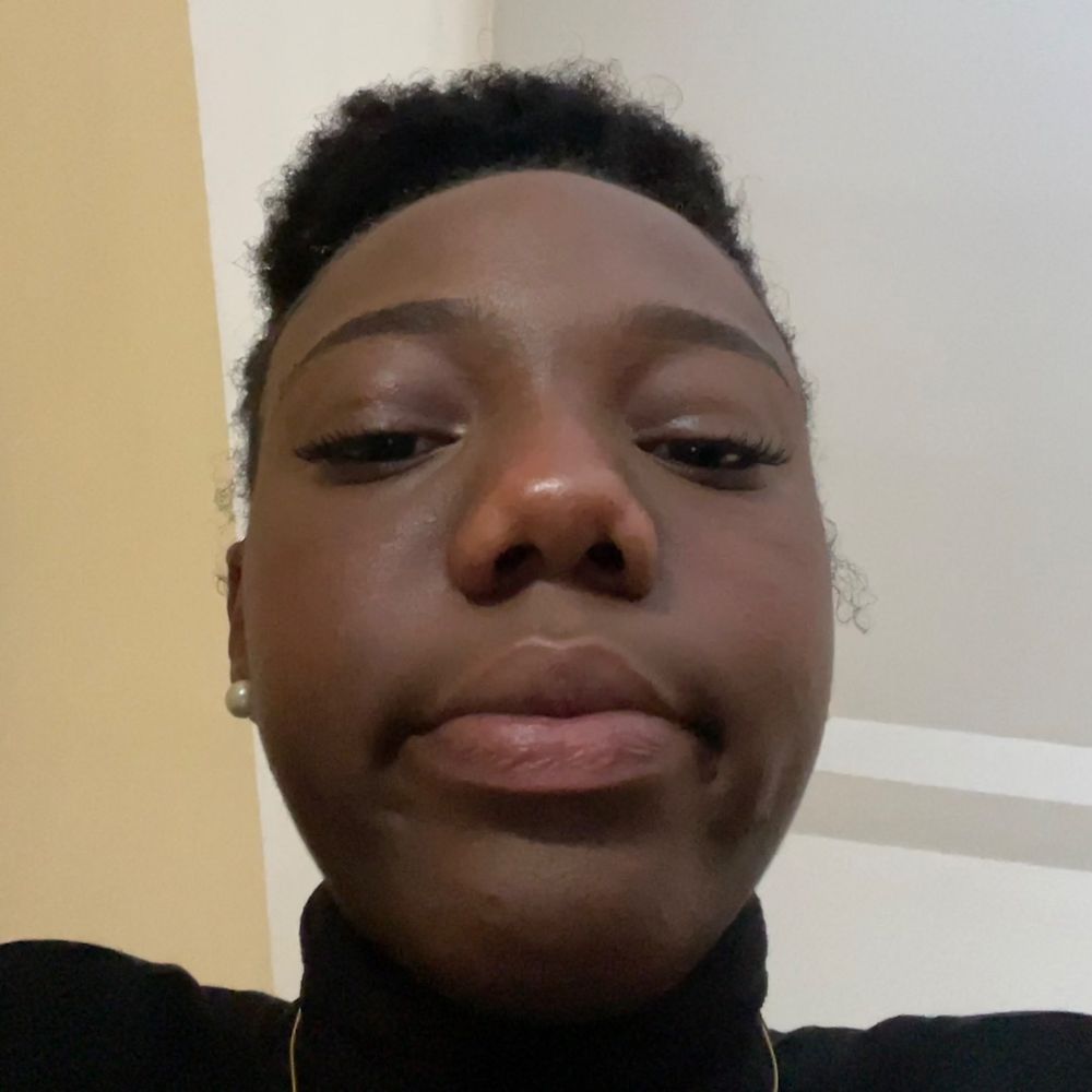 ‎pentz !!’s profile • Letterboxd