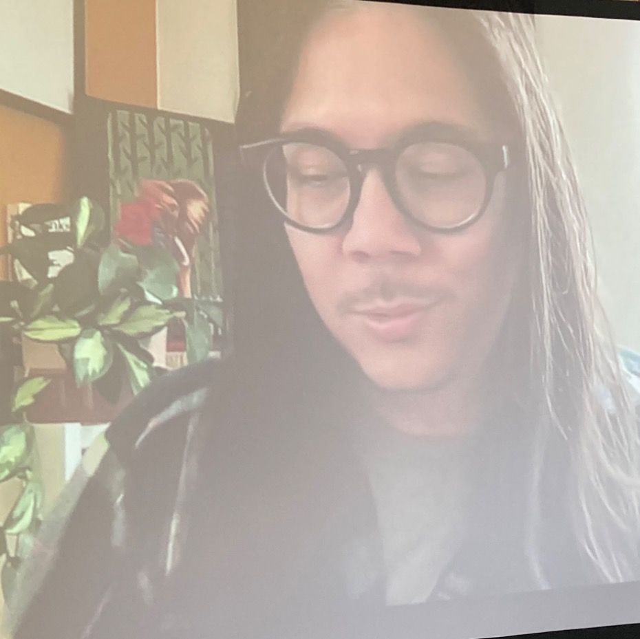 ‎Logan Middleton’s profile • Letterboxd