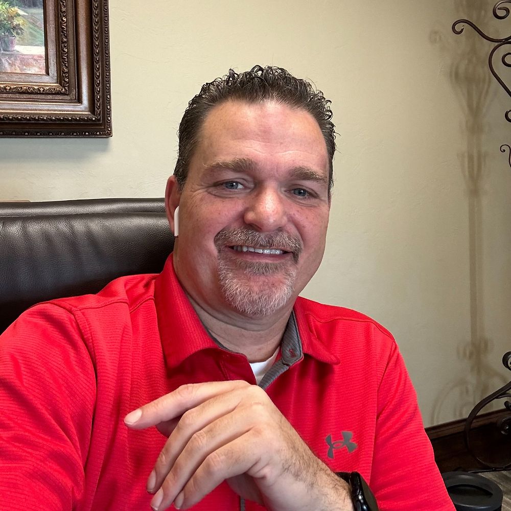 ‎Sean Rhodes’s profile • Letterboxd