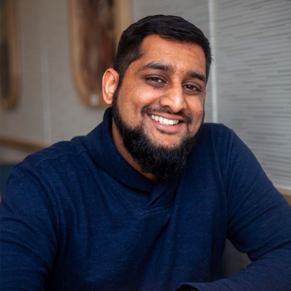 ‎Jawaad Khan’s profile • Letterboxd