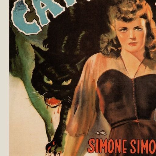 ‎isabela nunes’s profile • Letterboxd