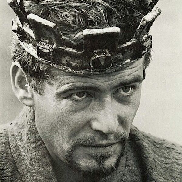 ‎Jim Squires’s profile • Letterboxd