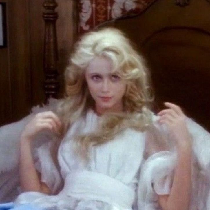 ‎Beril’s profile • Letterboxd