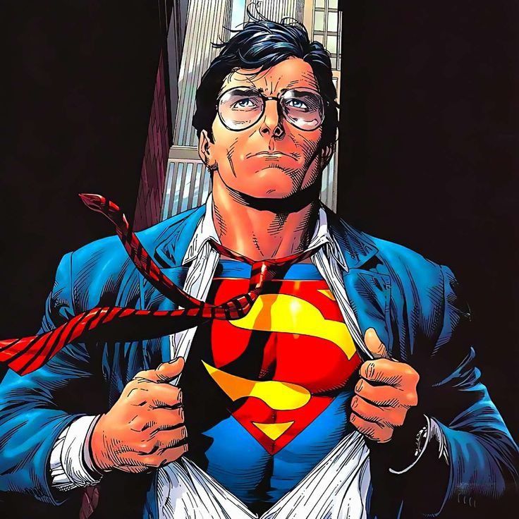 ‎Kent's Kalel V2’s profile • Letterboxd