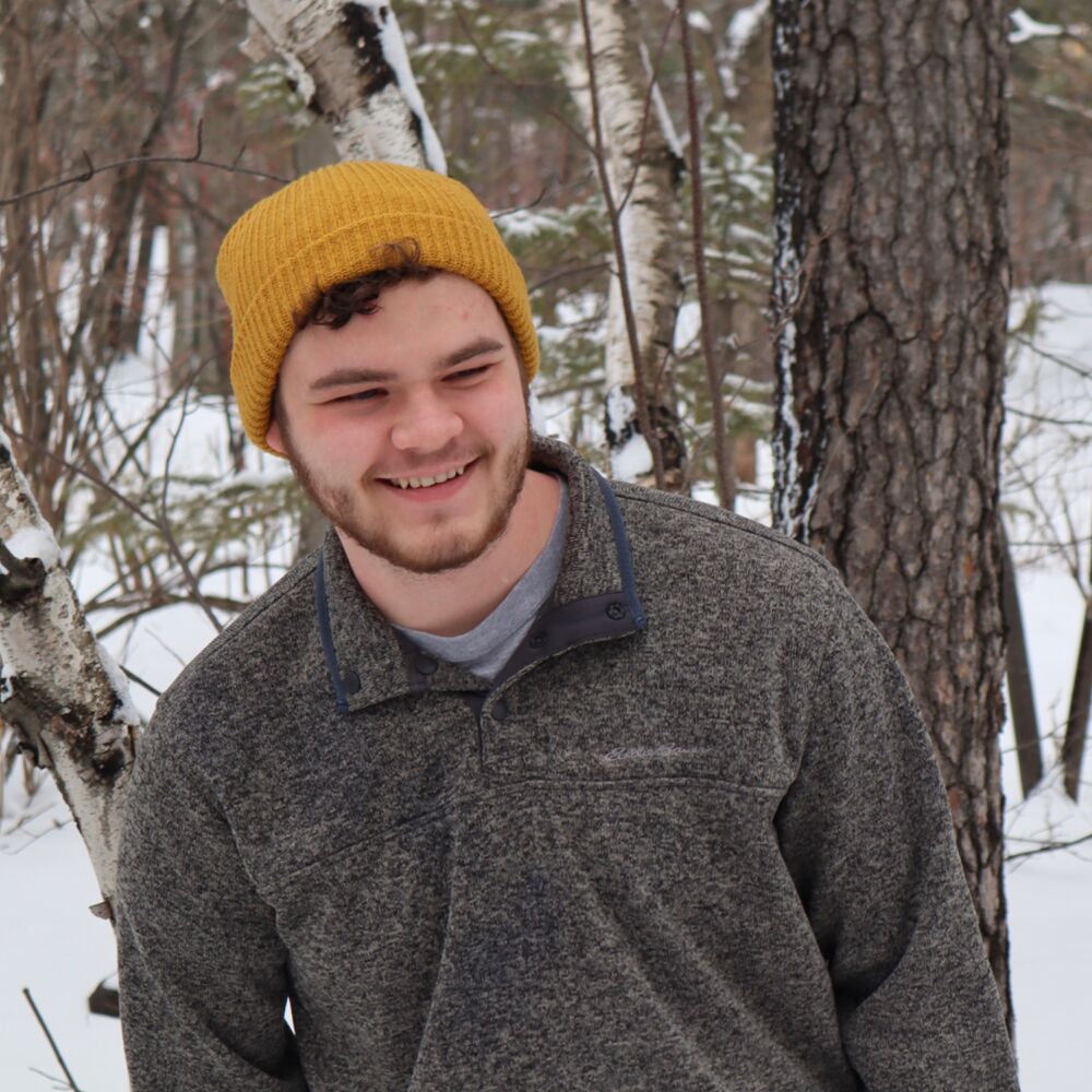 ‎Karsen Kennedy’s profile • Letterboxd