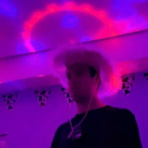 ‎Aaron_Moskovitz’s profile • Letterboxd