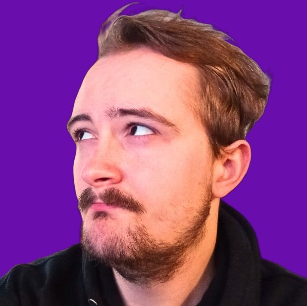 ‎gage_jackson’s profile • Letterboxd