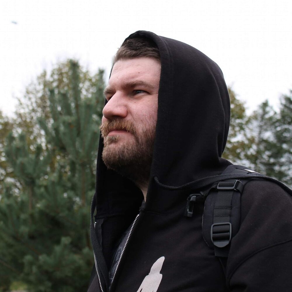 ‎Kyle B.’s profile • Letterboxd