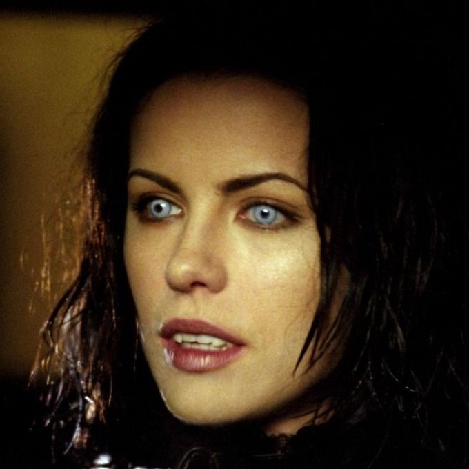‎Loshara_koplash’s profile • Letterboxd