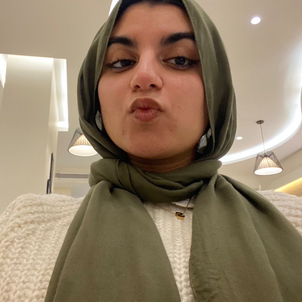 ‎Sohila’s profile • Letterboxd