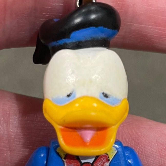 ‎Corey East’s profile • Letterboxd