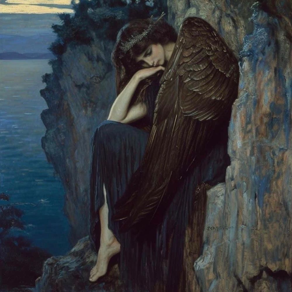 ‎uly’s profile • Letterboxd