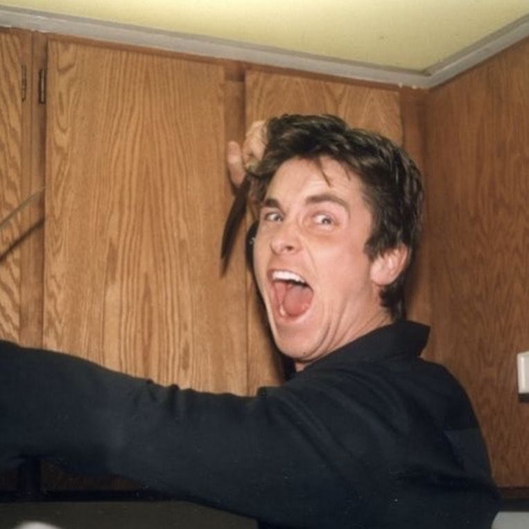 ‎berkai’s profile • Letterboxd