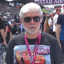 ‎Matthew Ellis’s profile • Letterboxd