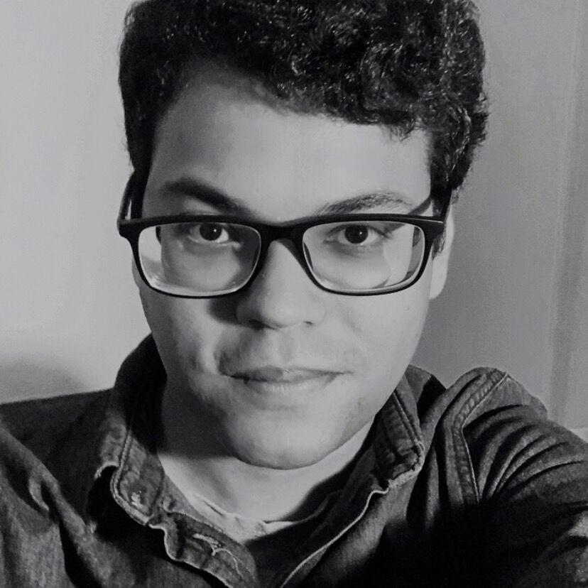 ‎Victor Bruno’s profile • Letterboxd