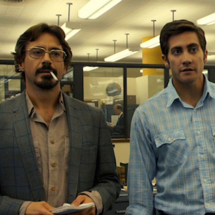 ‎Neil Neil’s profile • Letterboxd