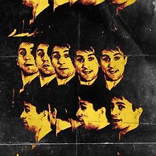 ‎BKD’s profile • Letterboxd