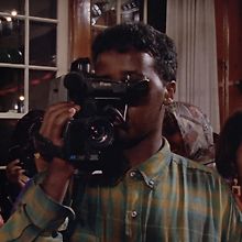 ‎Xalane 🕋’s profile • Letterboxd