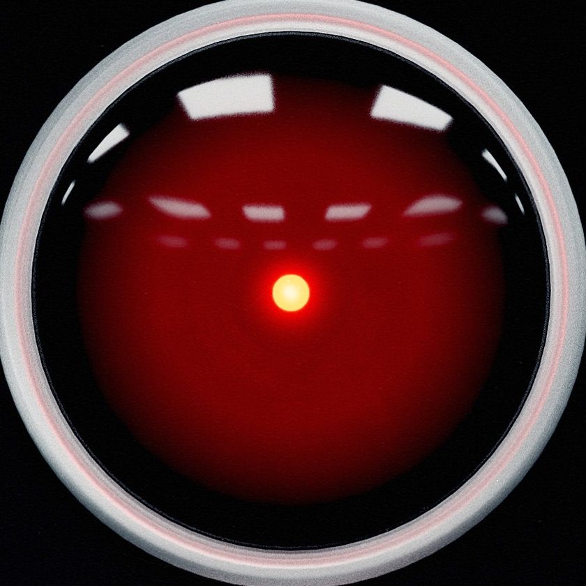 scan-and-pan-s-profile-letterboxd
