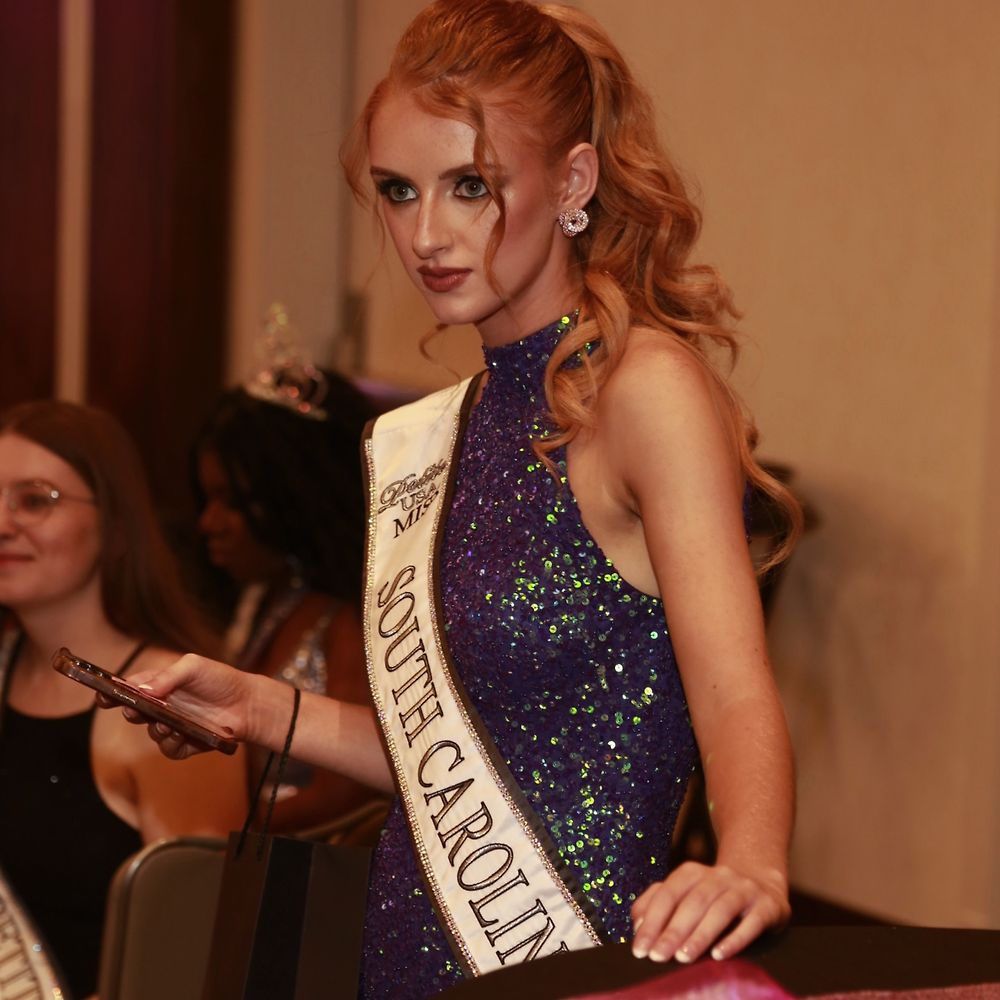 ‎alainna’s profile • Letterboxd