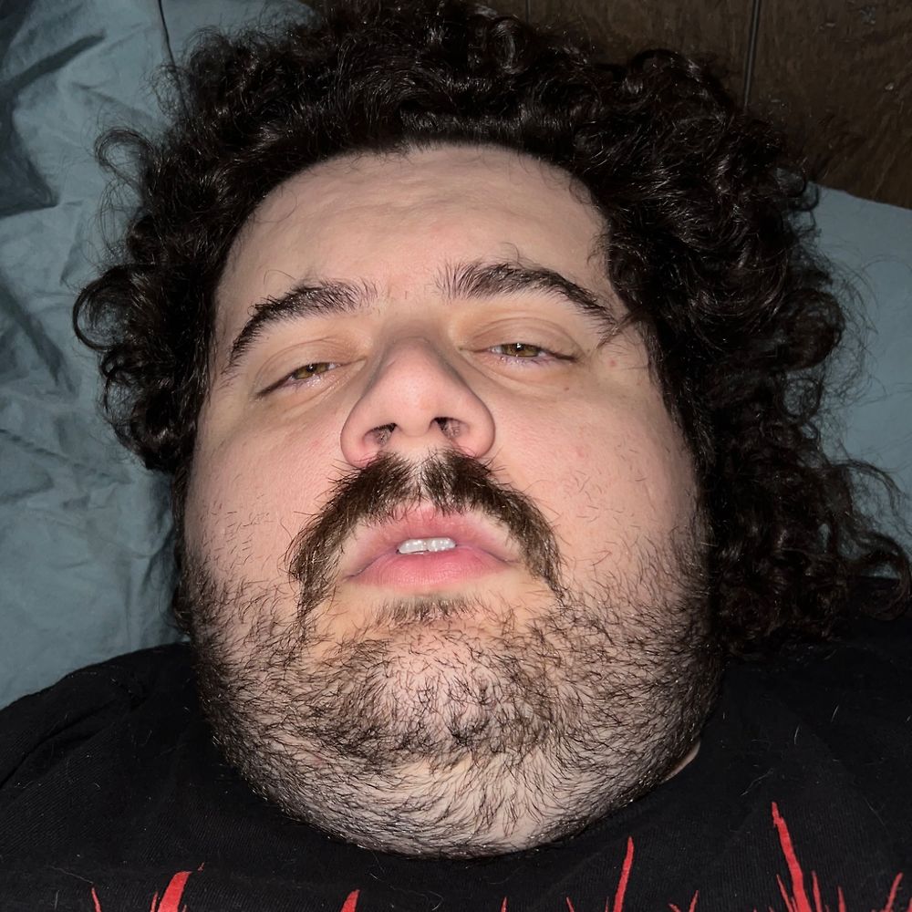 ‎PM_MC’s profile • Letterboxd