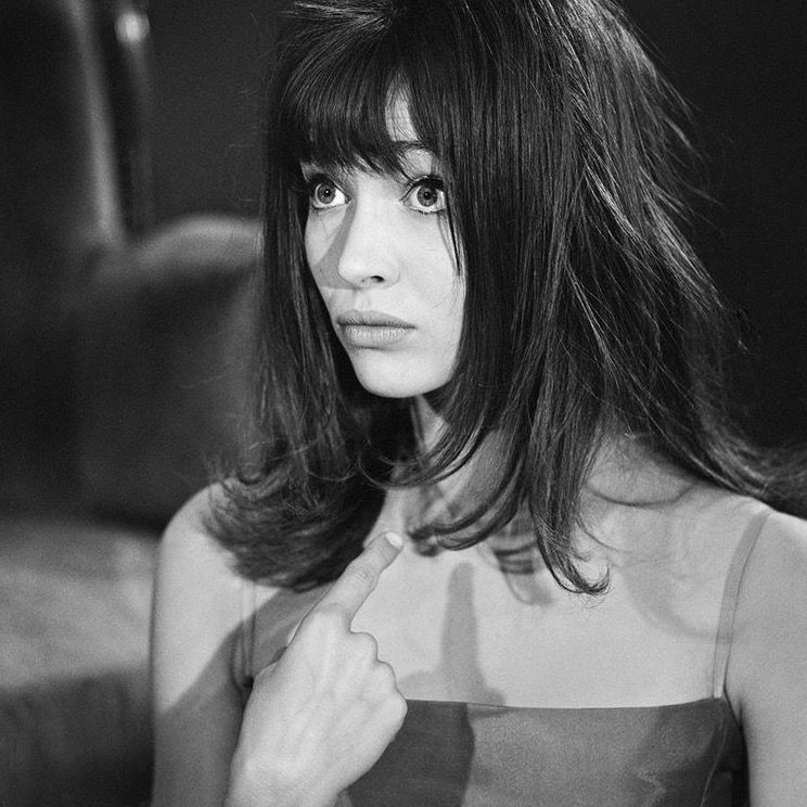 ‎Miss Daytona’s profile • Letterboxd