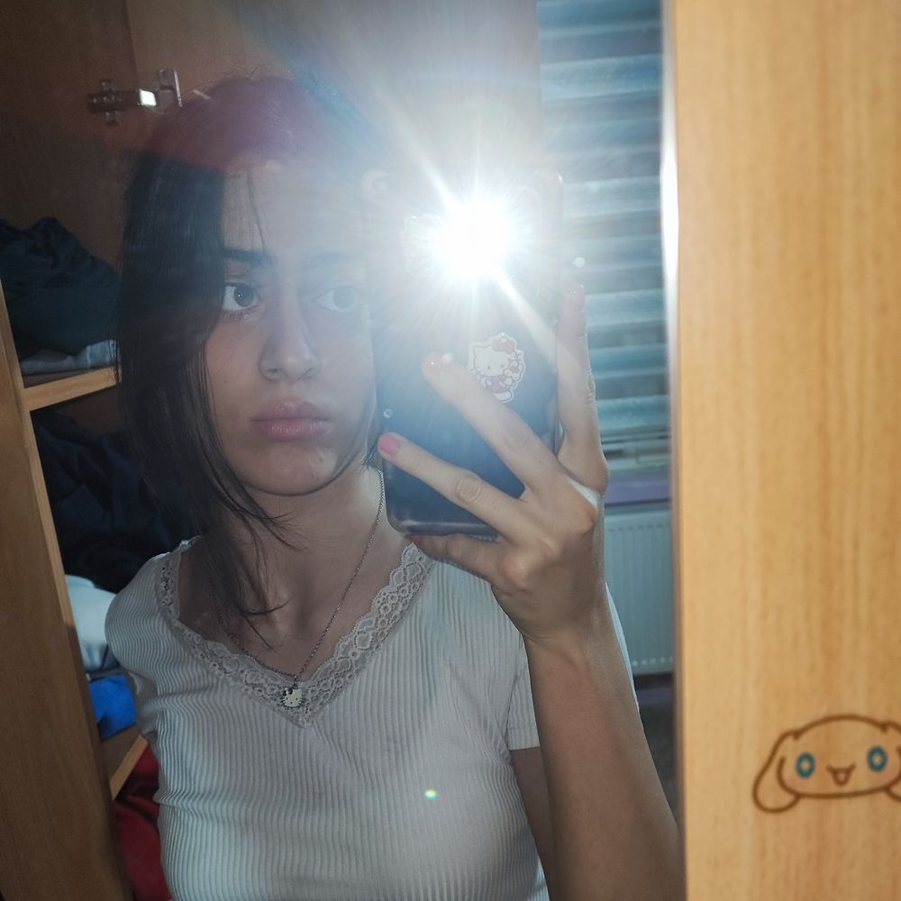 ‎Aytug Ecrin’s profile • Letterboxd