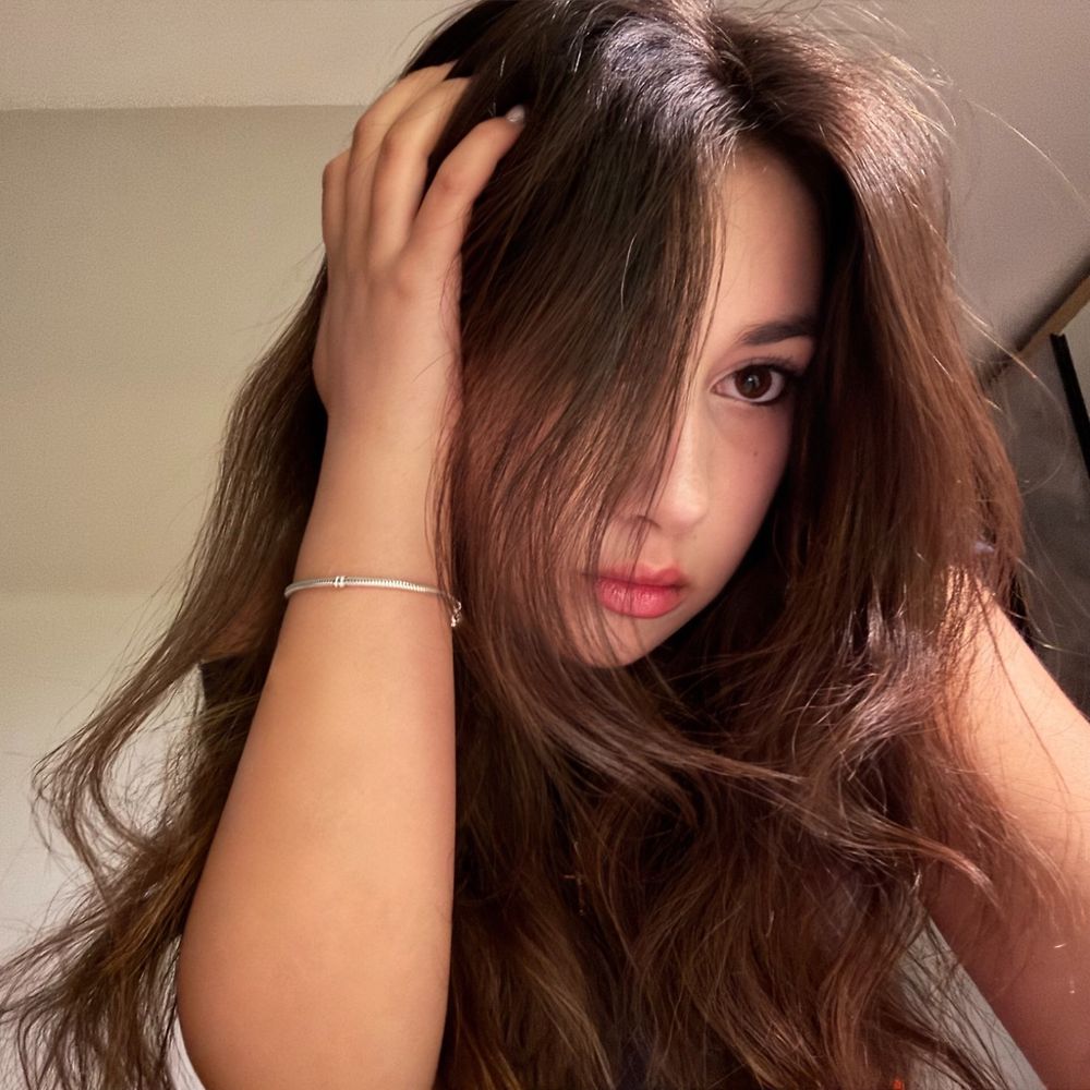 ‎alcin’s profile • Letterboxd