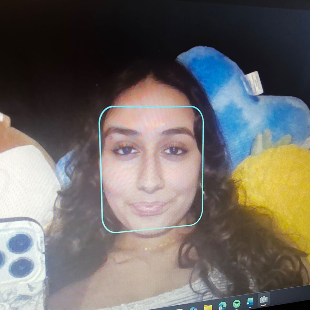 ‎ailin’s profile • Letterboxd