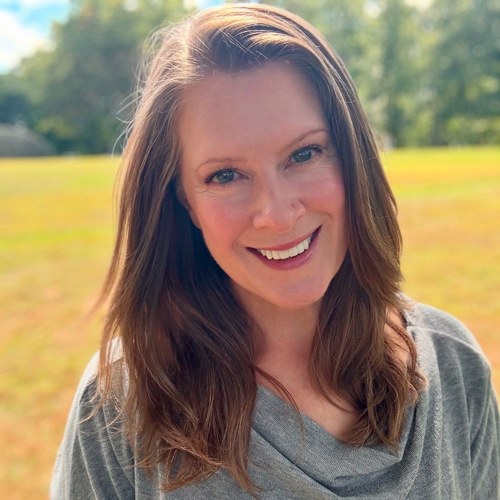‎Janelle Schiecke’s profile • Letterboxd
