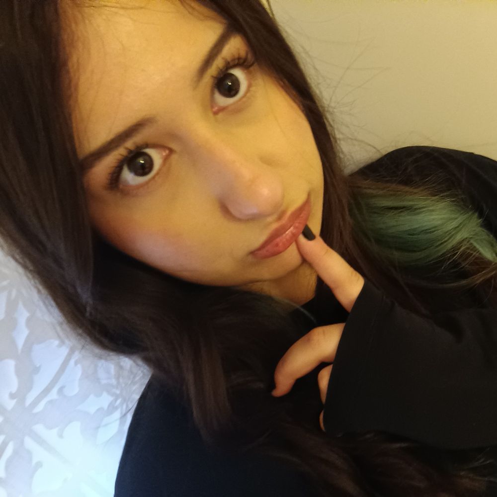 ‎seher’s profile • Letterboxd