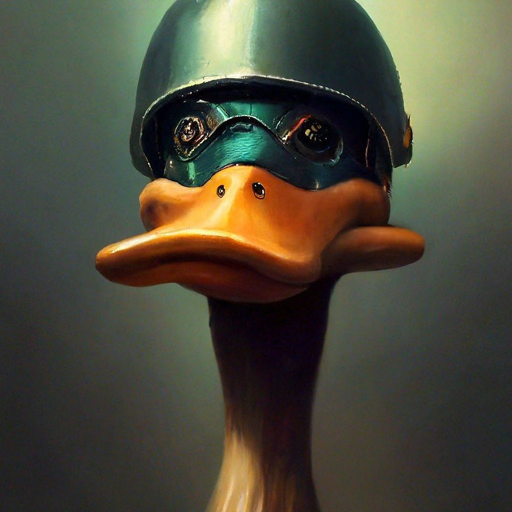 ‎QuAcKeR_’s profile • Letterboxd