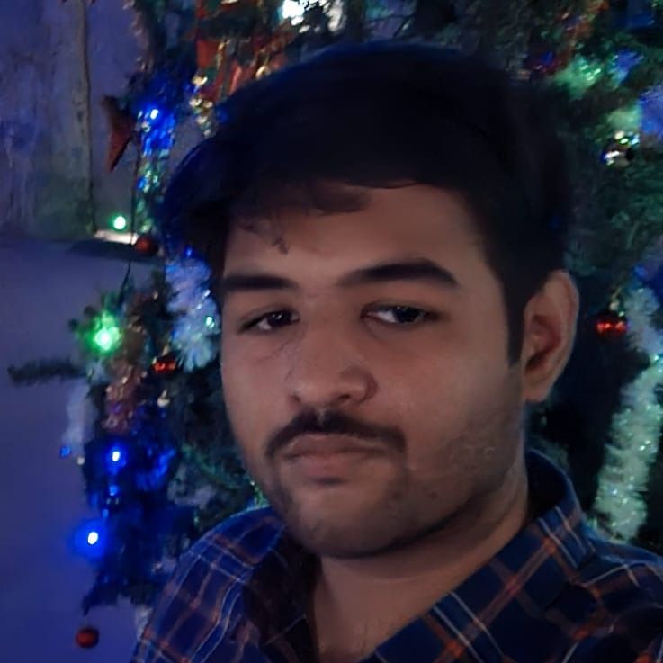 ‎Hemanth Vasudev N P’s profile • Letterboxd