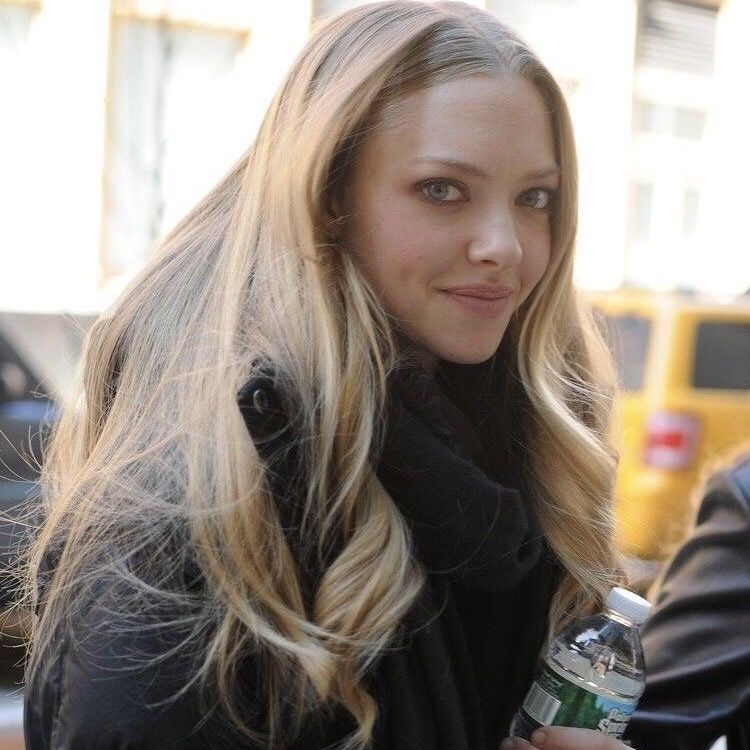 ‎shofiyah’s profile • Letterboxd