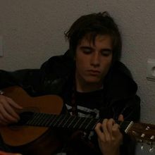 ‎Miguel’s profile • Letterboxd