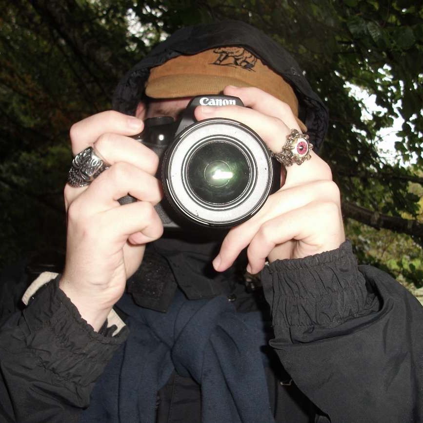 ‎keegan’s profile • Letterboxd