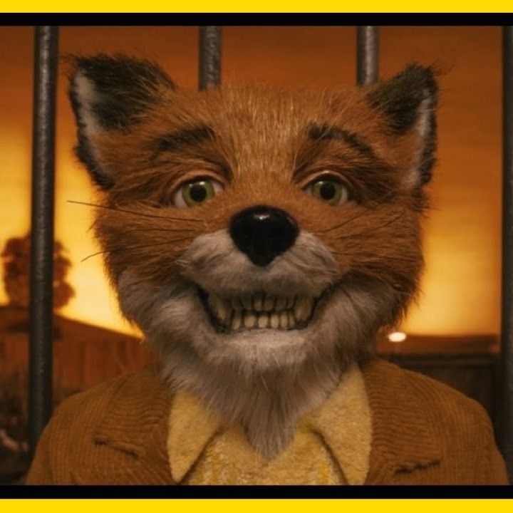 ‎Peter Solo’s profile • Letterboxd