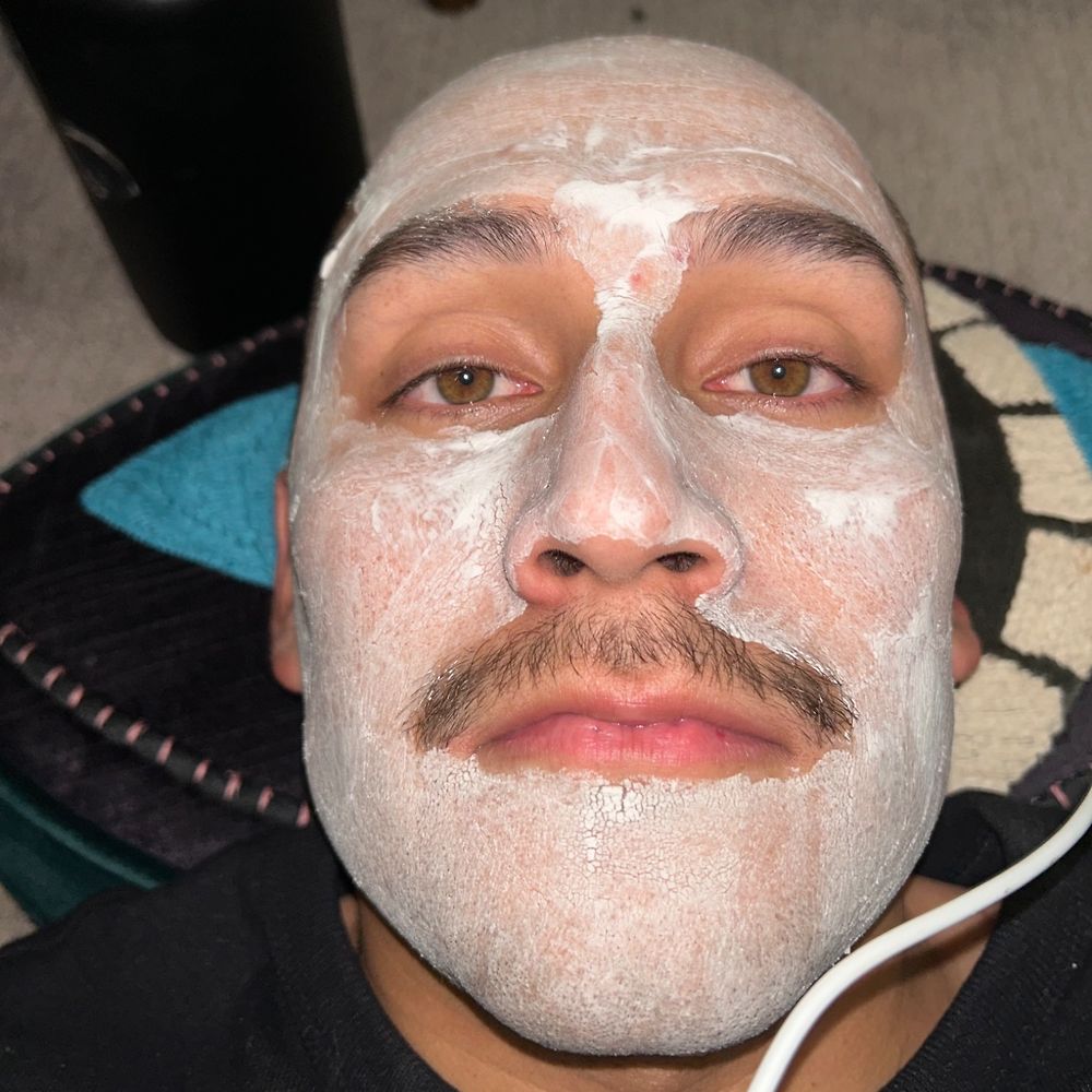 ‎Kevin Adrian’s profile • Letterboxd