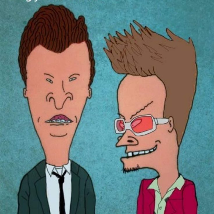 ‎Ross Nevin’s profile • Letterboxd