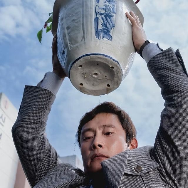 ‎Nicholaus’s profile • Letterboxd