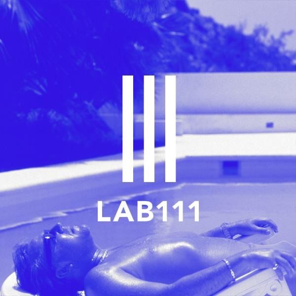 ‎LAB111’s HQ profile • Letterboxd