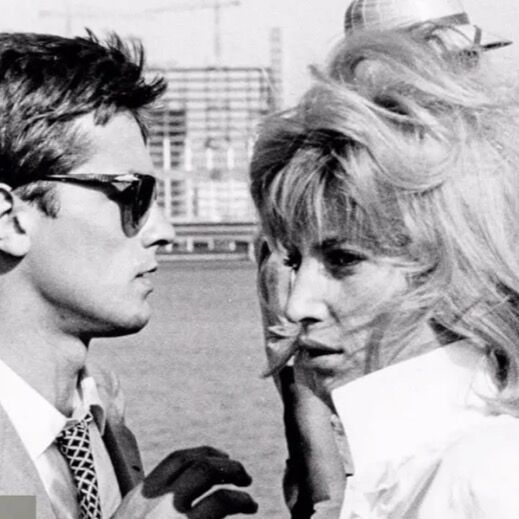 ‎Damian’s profile • Letterboxd