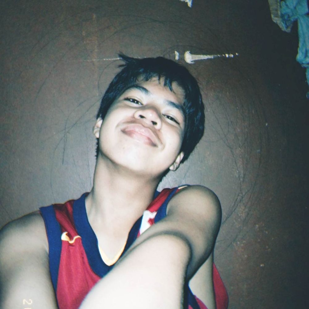 ‎Rhain’s profile • Letterboxd